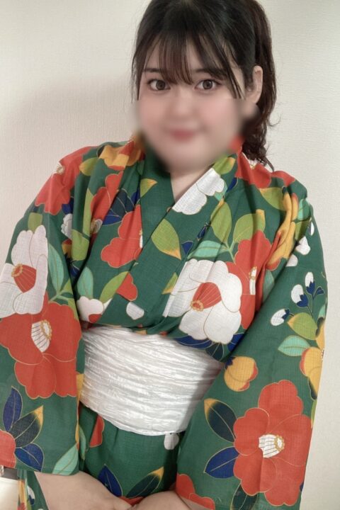 えま – 和歌山ちゃんこ | ぽっちゃり巨乳素人専門激安デリヘル